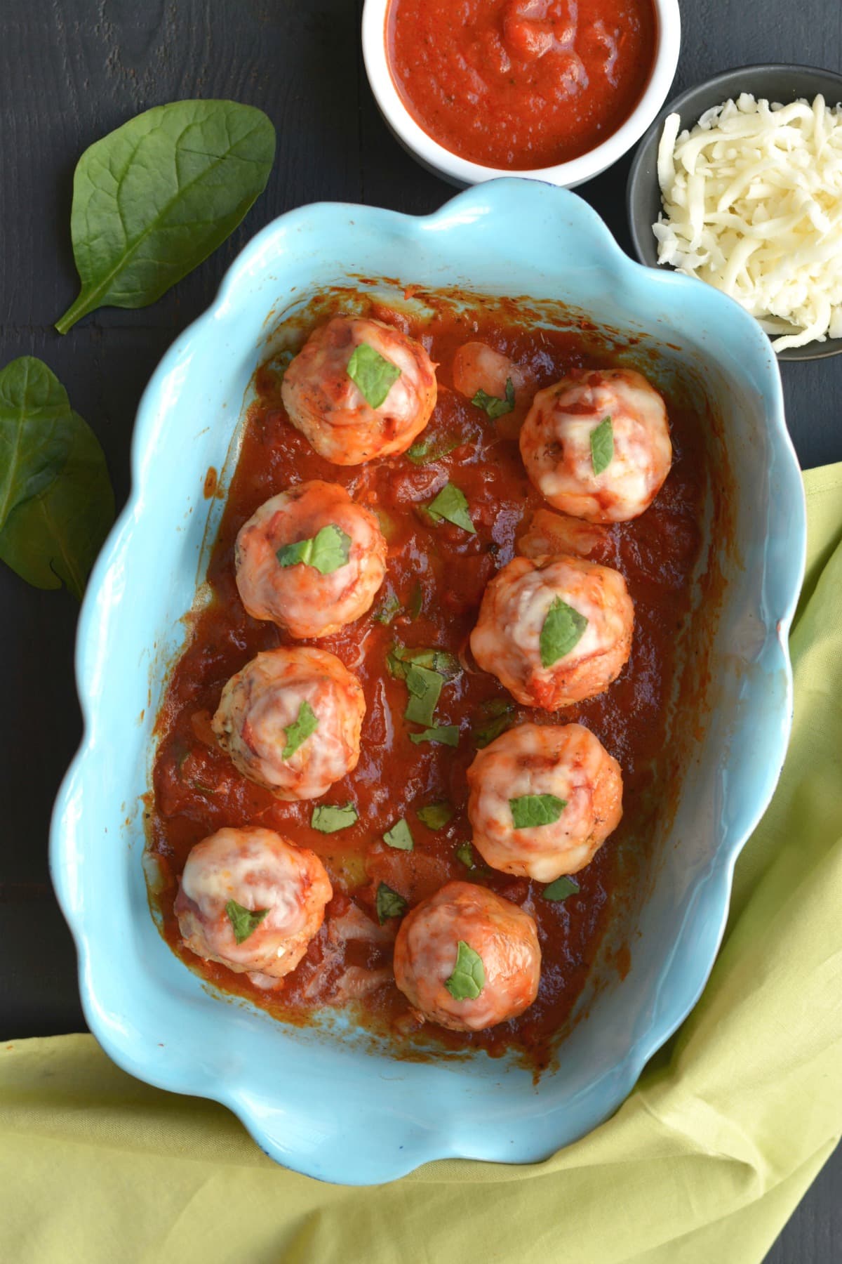 29 Cele Mai Bune Retete Keto Pentru Cina - Blondelish.com