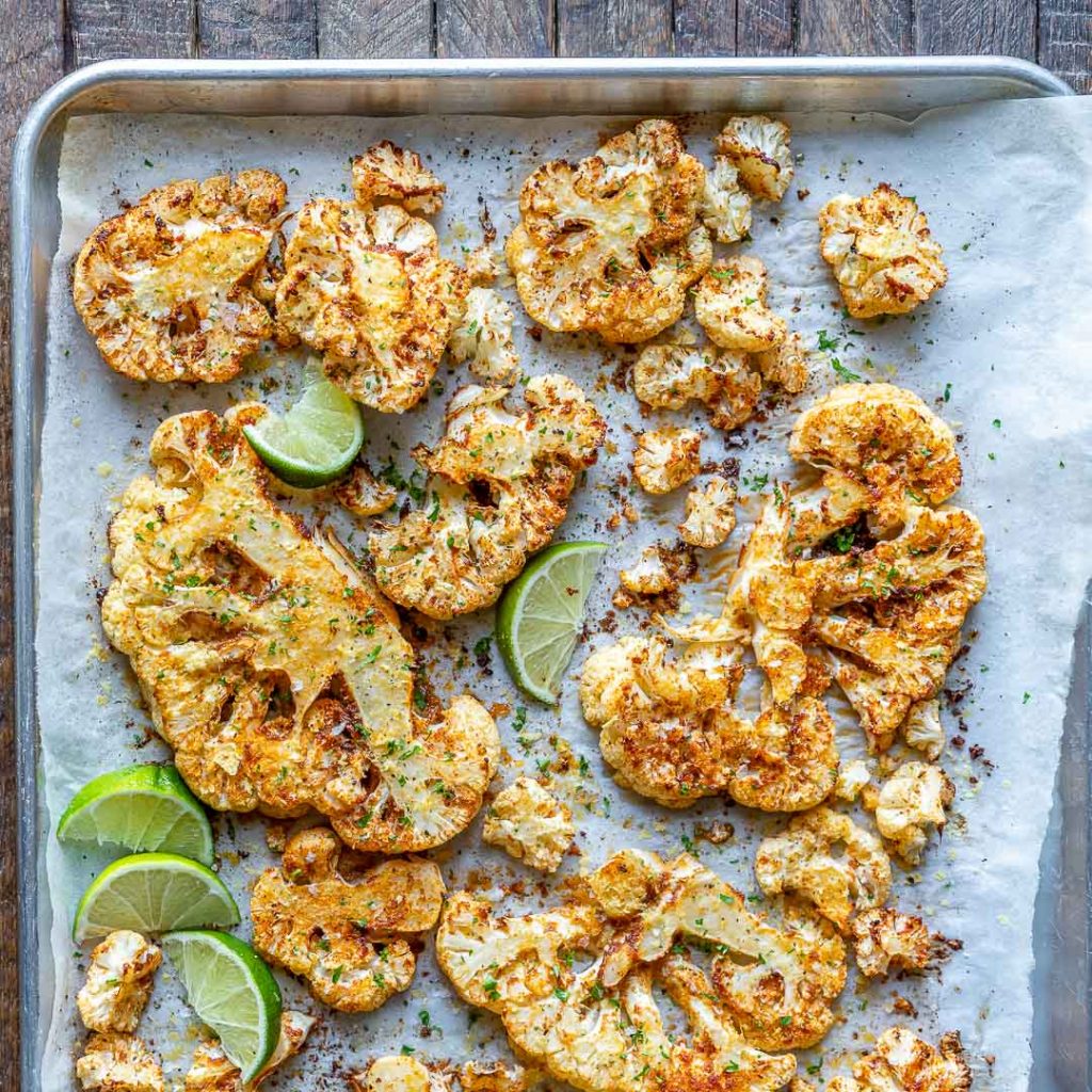 Conopida La Cuptor Vegana (de Post) – Reteta Video - Blondelish.com